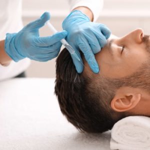 AdvancedMD Aesthetics | Premier Medical Spa in Atlanta