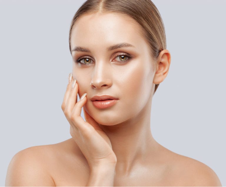 About Us | AdvancedMD Aesthetics Med Spa