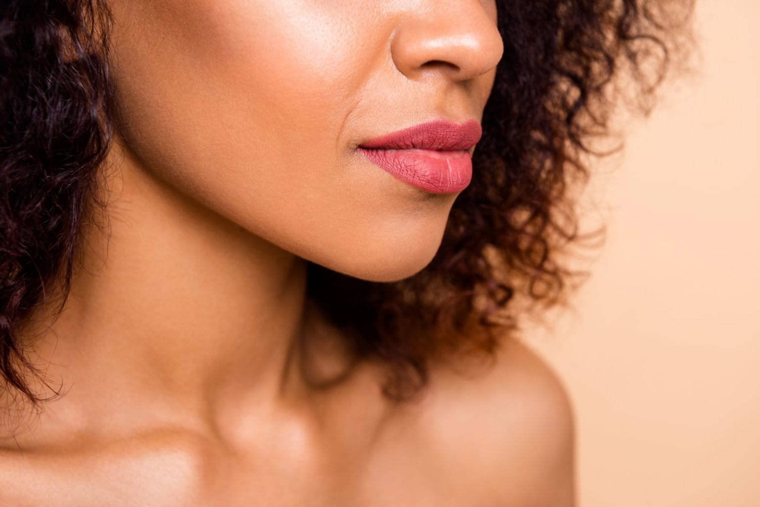 What Are The Different Types Of Lip Fillers? | AdvancedMD Aesthetics